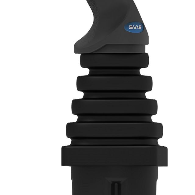 Produktutveckling exempel | Se våra tidigare case | Oxyma